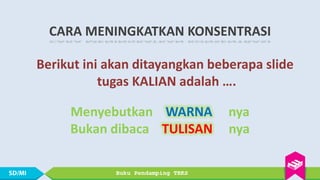 MTK BAB 5 PENGOLAHAN DATA (Materi 3).pdf