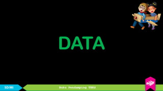 MTK BAB 5 PENGOLAHAN DATA (Materi 3).pdf