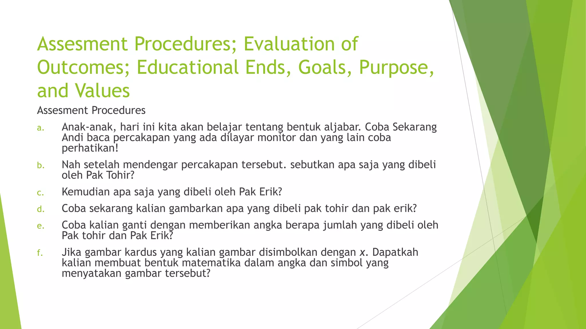 mtk content knowledge.pptx