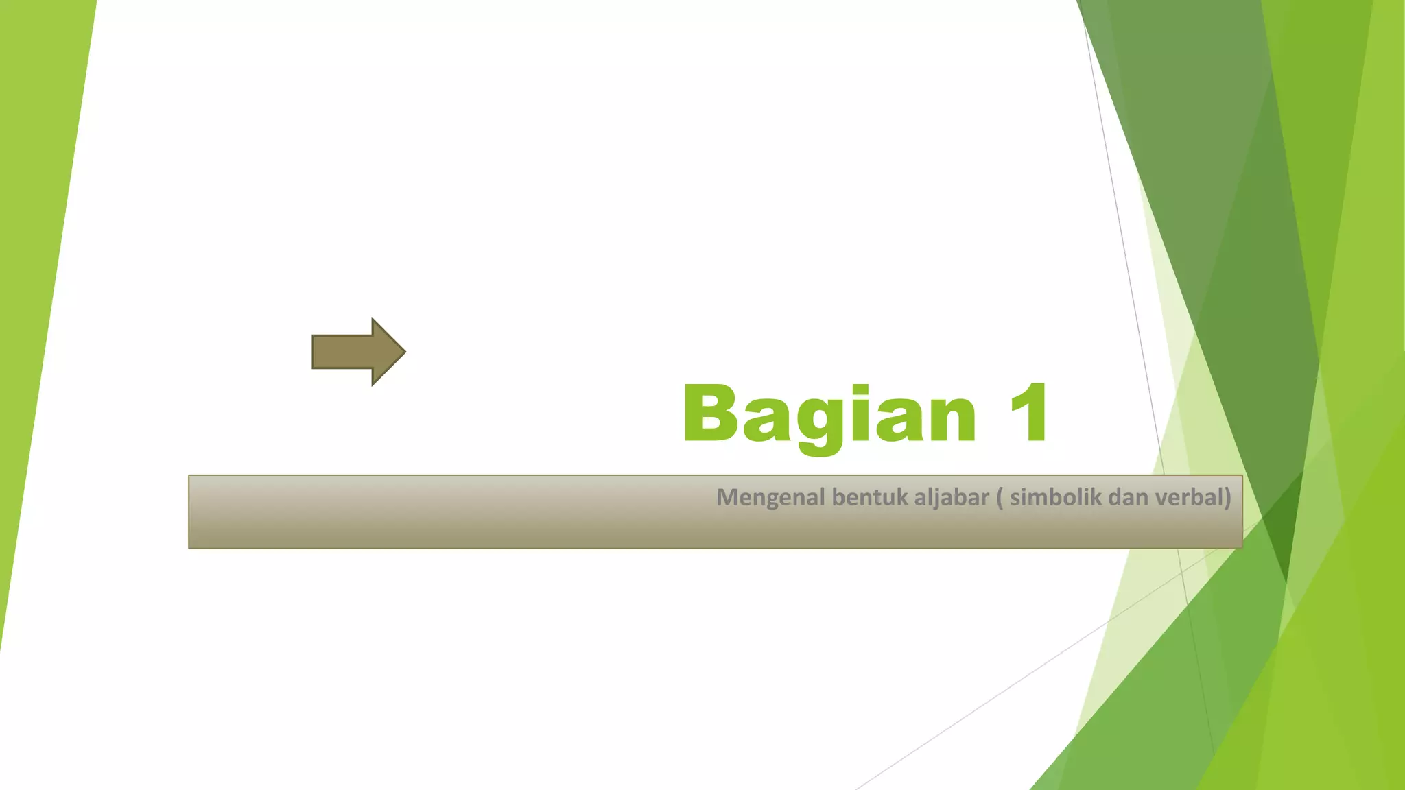 mtk content knowledge.pptx