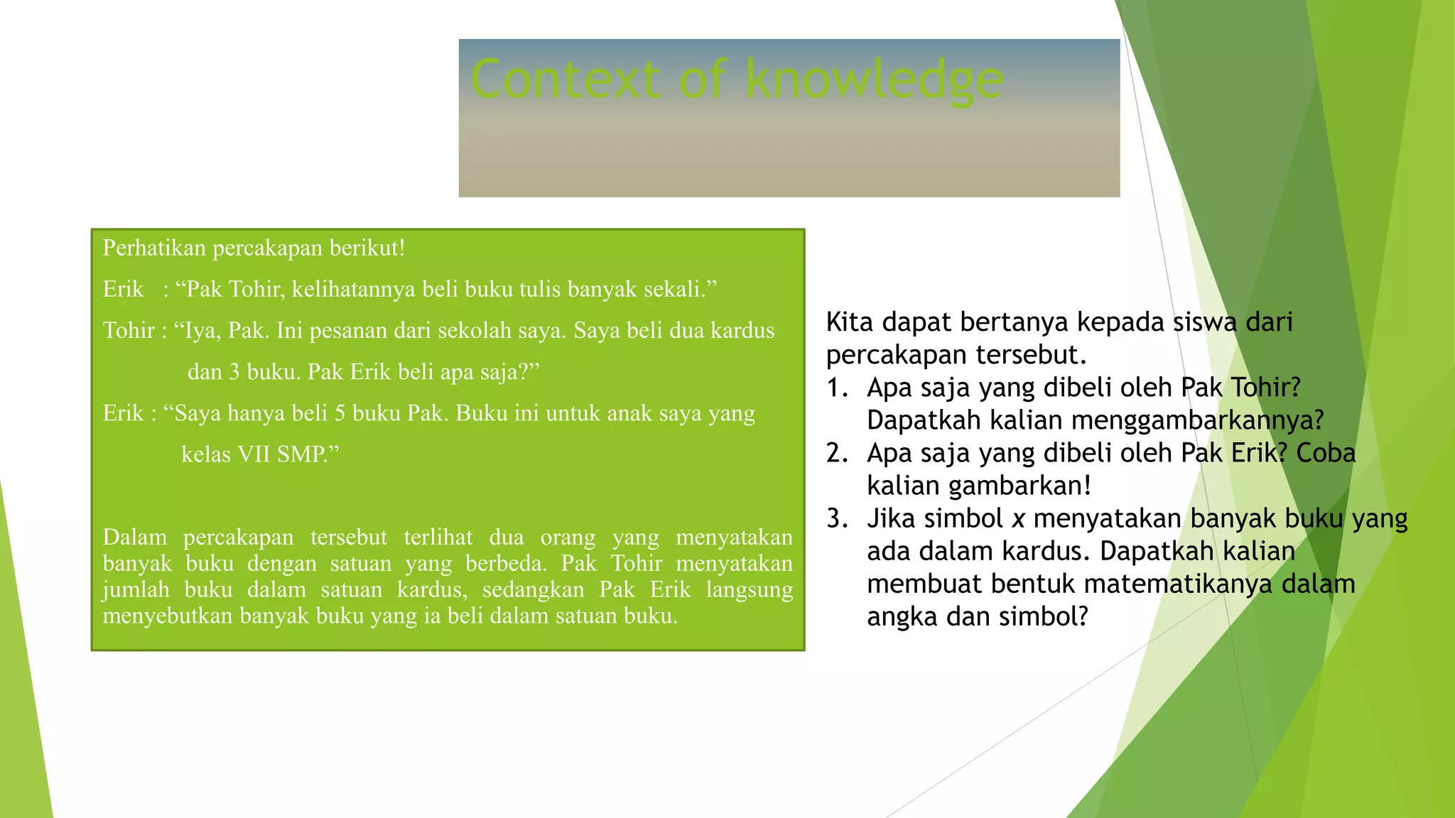 mtk content knowledge.pptx