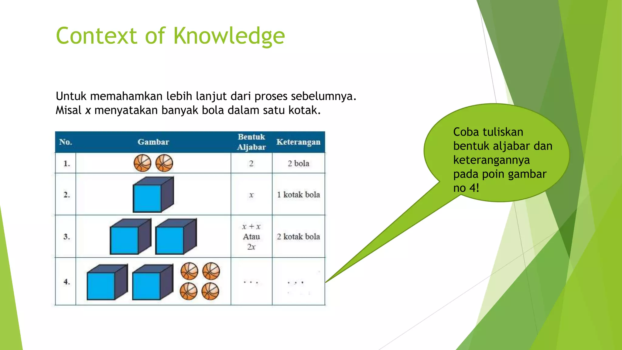 mtk content knowledge.pptx