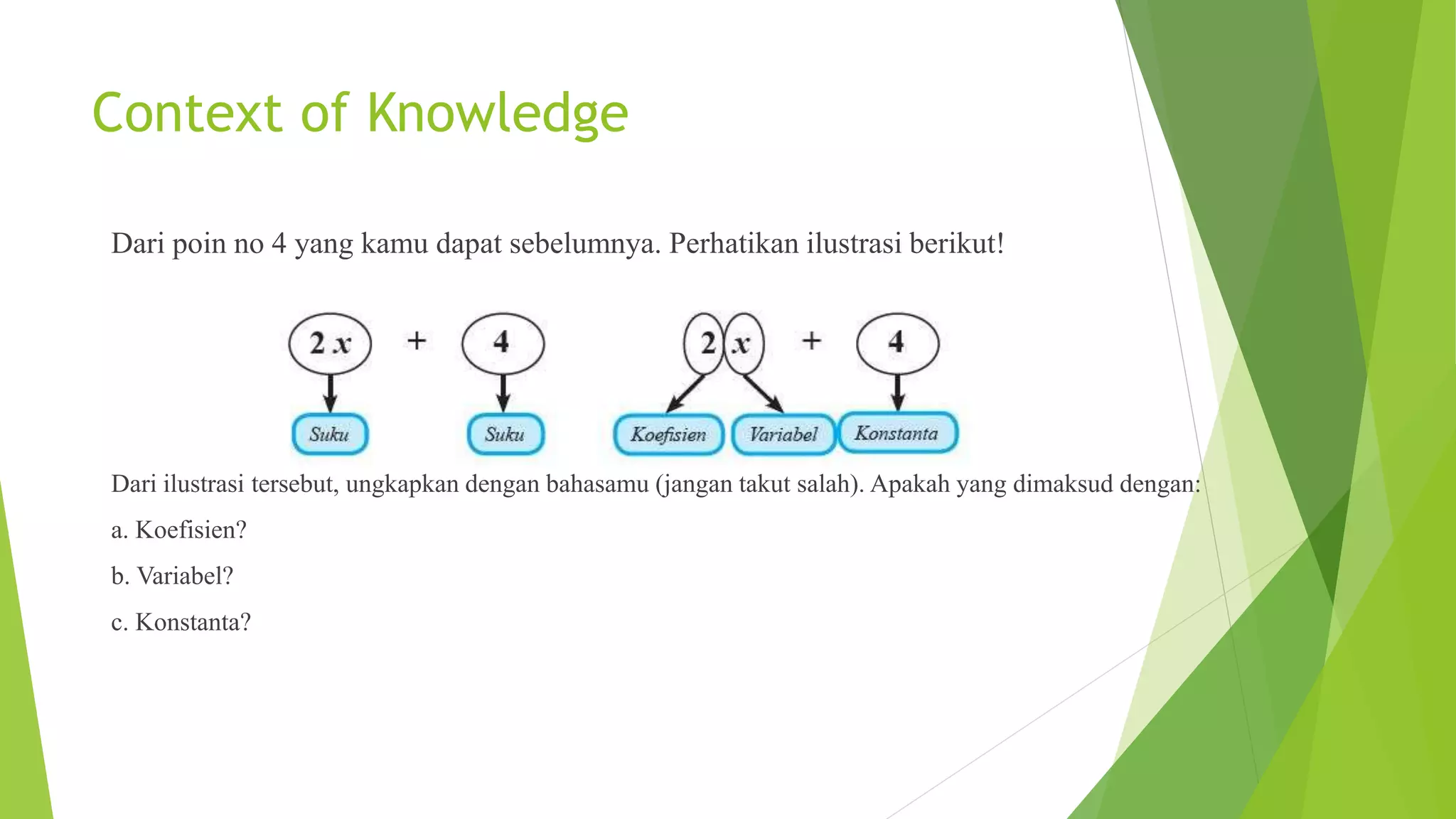 mtk content knowledge.pptx