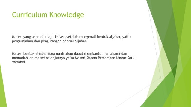 mtk content knowledge.pptx