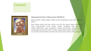 mtk content knowledge.pptx