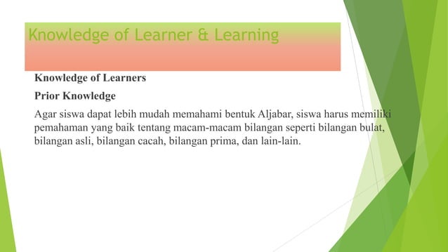 mtk content knowledge.pptx