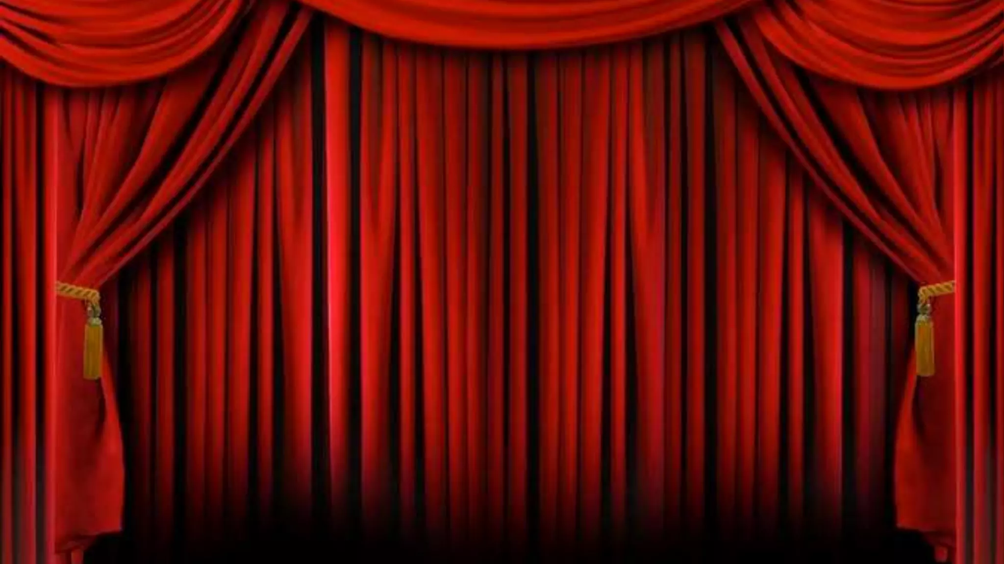 Irisan Kerucut Elips | PPTX