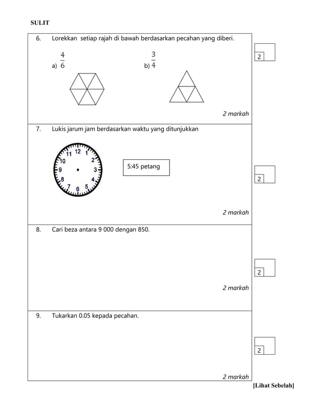 MT KERTAS 2 THN 3.doc