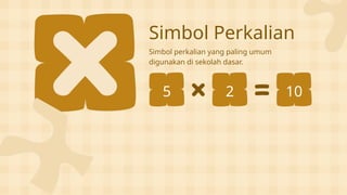 Maematika kela 3 SD penjumlahan dan pengurangan | PPTX