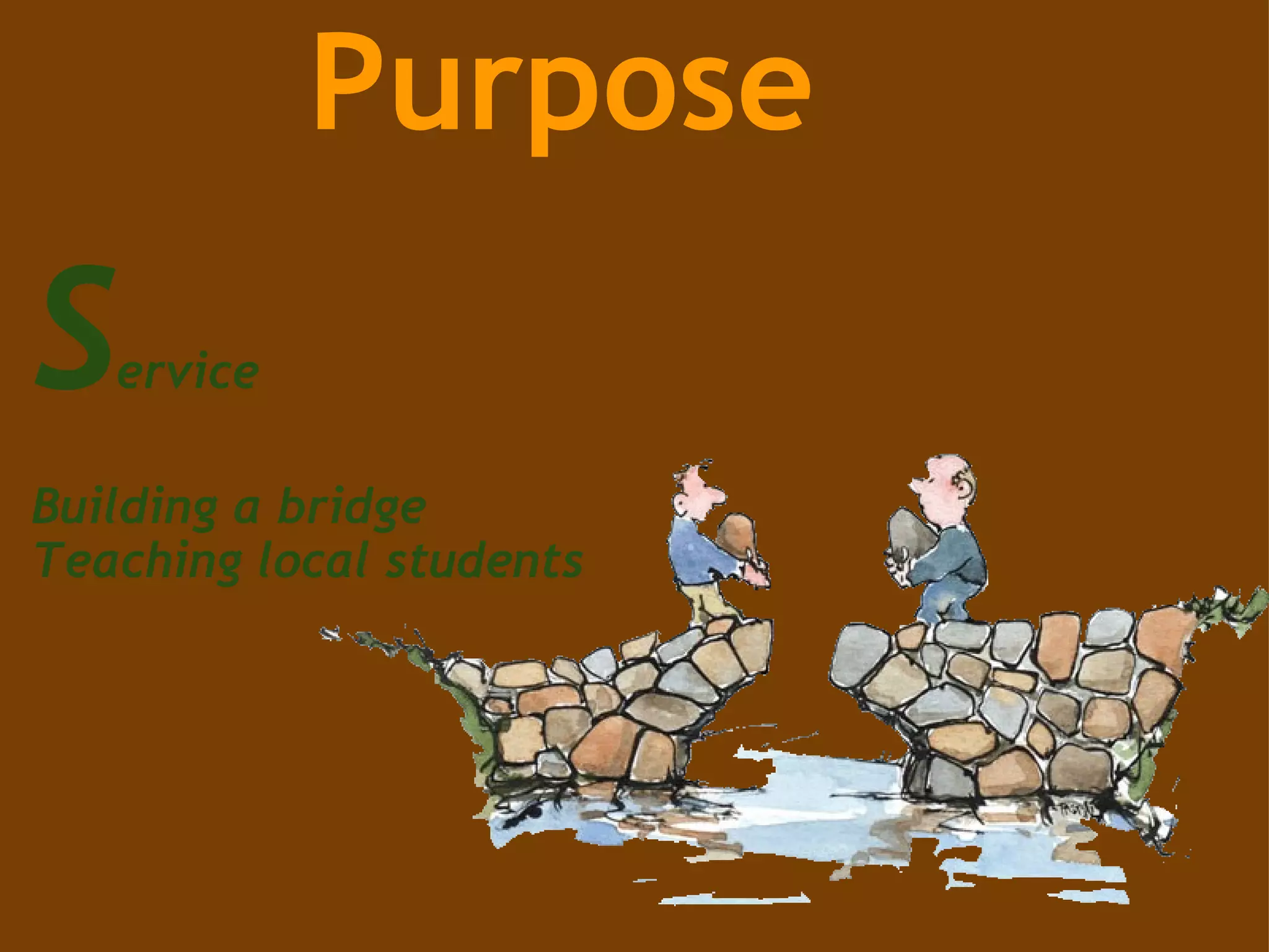 Mt kilimanjaro | PPT