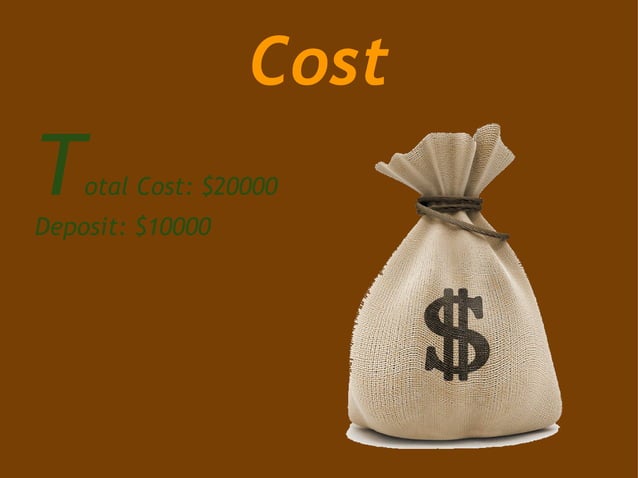 Mt kilimanjaro | PPT