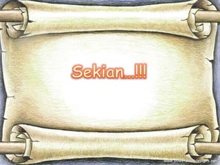 Pernyataan dan Perangkai Logika | PPTX