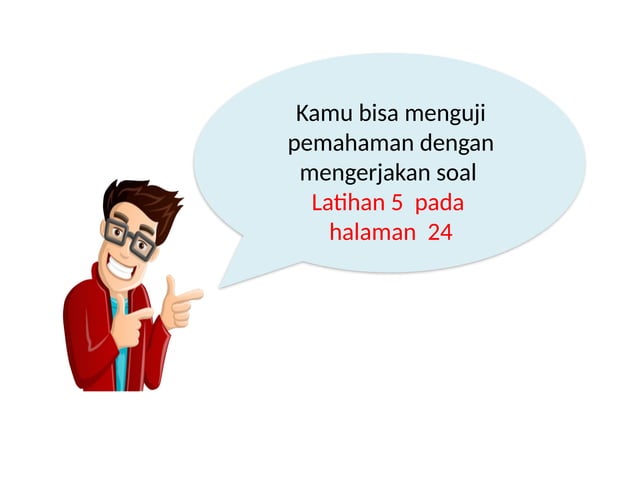 MTK Kelas VII - Bab 5 Perbandingan7.pptx