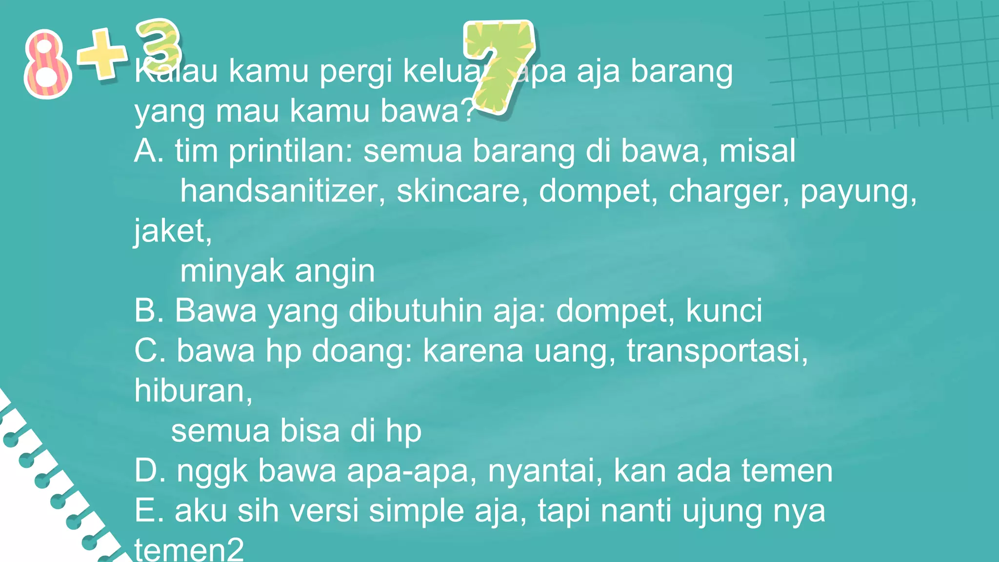 MTK KELAS X SEMS 1.pptx