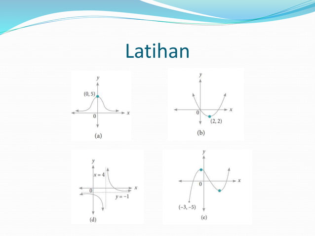 MTK NOTASI DOMAIN RANGE.pptx
