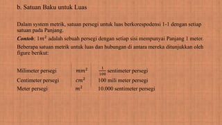 MTK SD.pptx