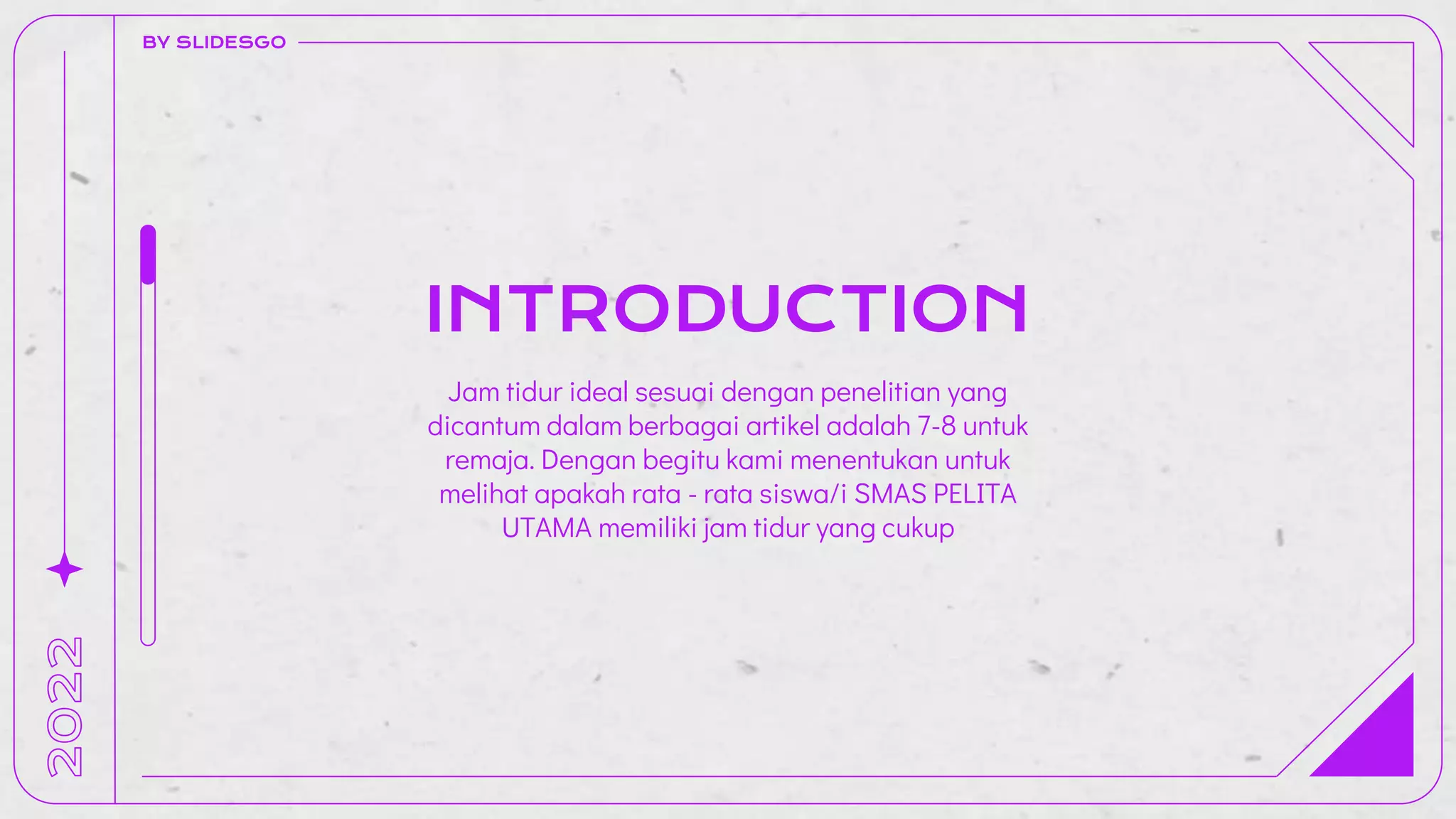 MTK STATISTIKA.pptx | Free Download