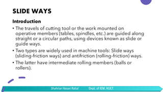 Machine Tool slides & Slideways L6-L7.pdf