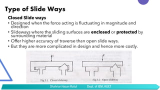 Machine Tool slides & Slideways L6-L7.pdf