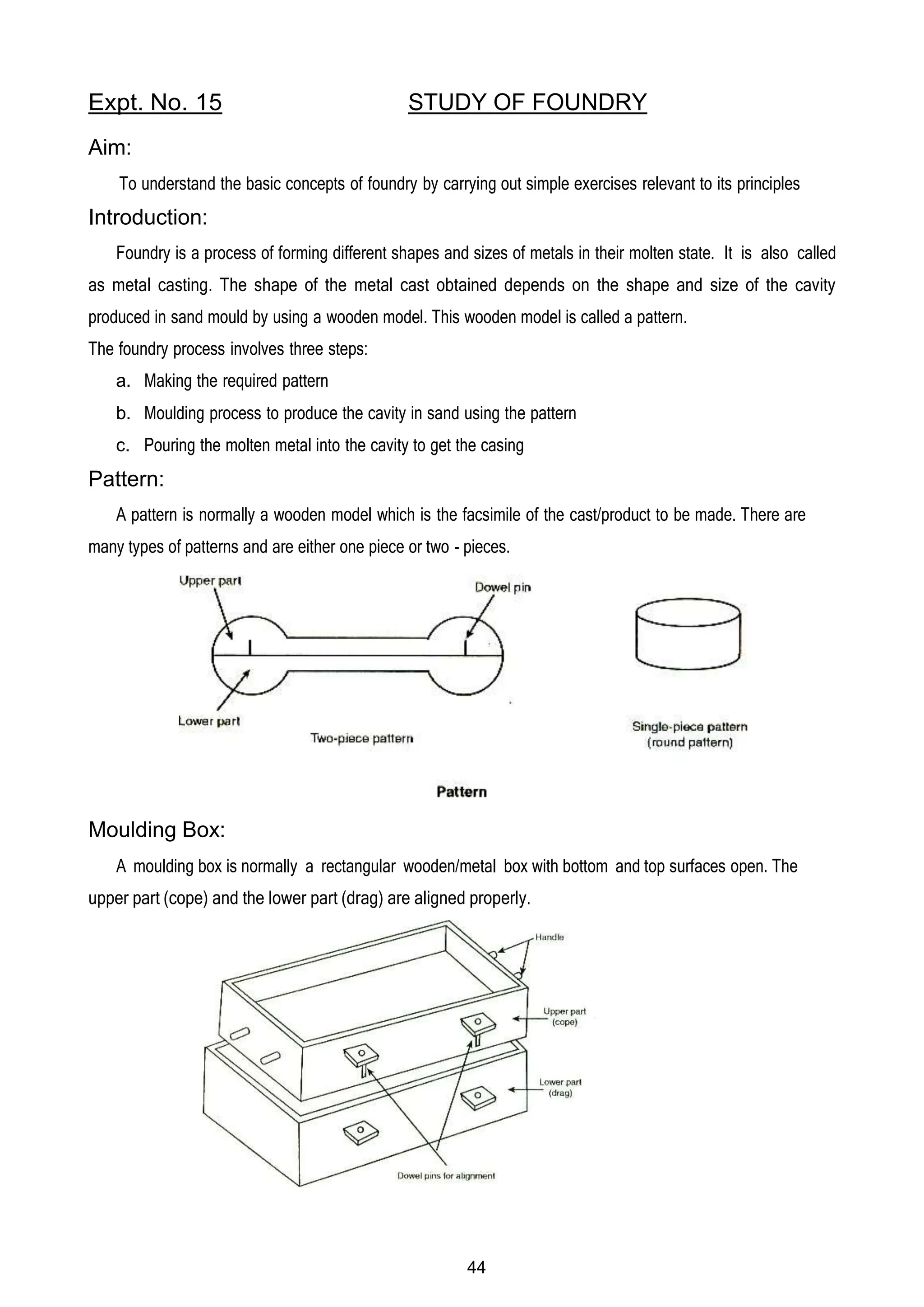 mt lab-1 updated.docx