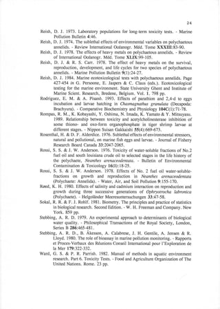 Mt lasut 1996-tesis-aarhus univ-dk | PDF