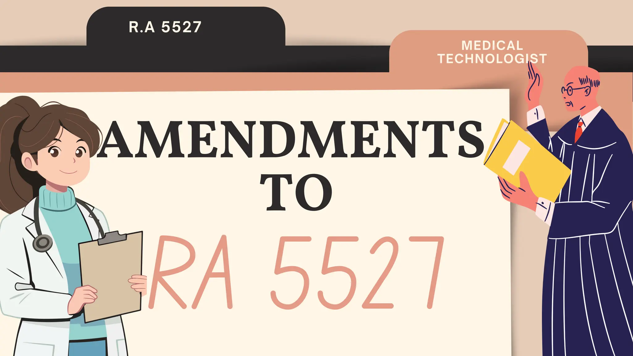 MT LAWS-GROUP-2.pdf.pdf MT LAWS-GROUP-2.pdf.pdf