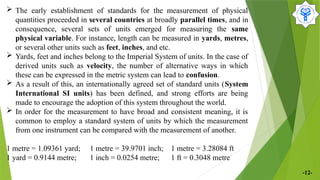 MT_Lecture_№_1_(1_s) Measurement techniques.pptx