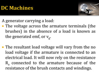 MT Lecture 1 Principles and Working of DC Machines.pdf