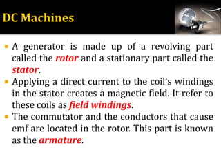 MT Lecture 1 Principles and Working of DC Machines.pdf