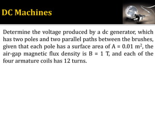 MT Lecture 1 Principles and Working of DC Machines.pdf