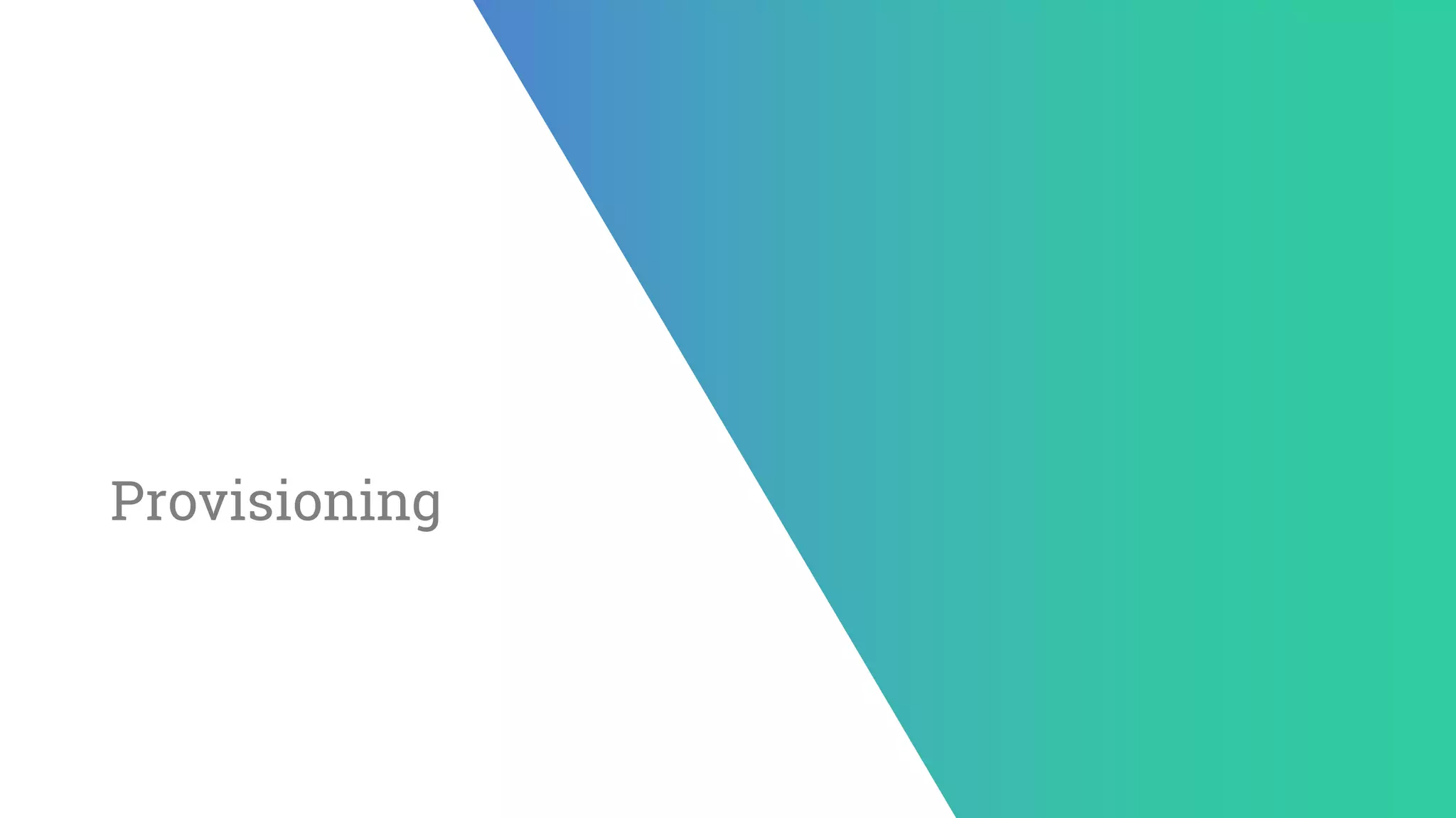 Mtls Securing Microservice Architecture With Mutual Tls Authentication Pptx Internet