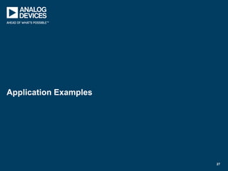 RF Control Products Training Module | PPT