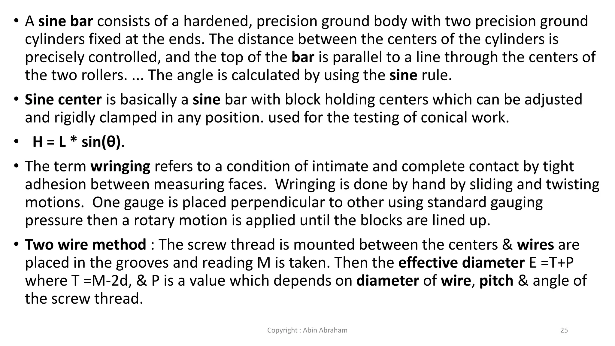 INTRODUCTION TO LATHE | MACHINE SHOP NOTES | VIVA NOTES | PPTX