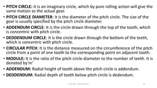 INTRODUCTION TO LATHE | MACHINE SHOP NOTES | VIVA NOTES | PPTX