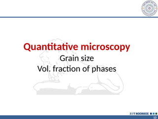 BF DF _quantitative microscope.ppt