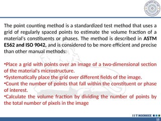 BF DF _quantitative microscope.ppt