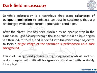 BF DF _quantitative microscope.ppt