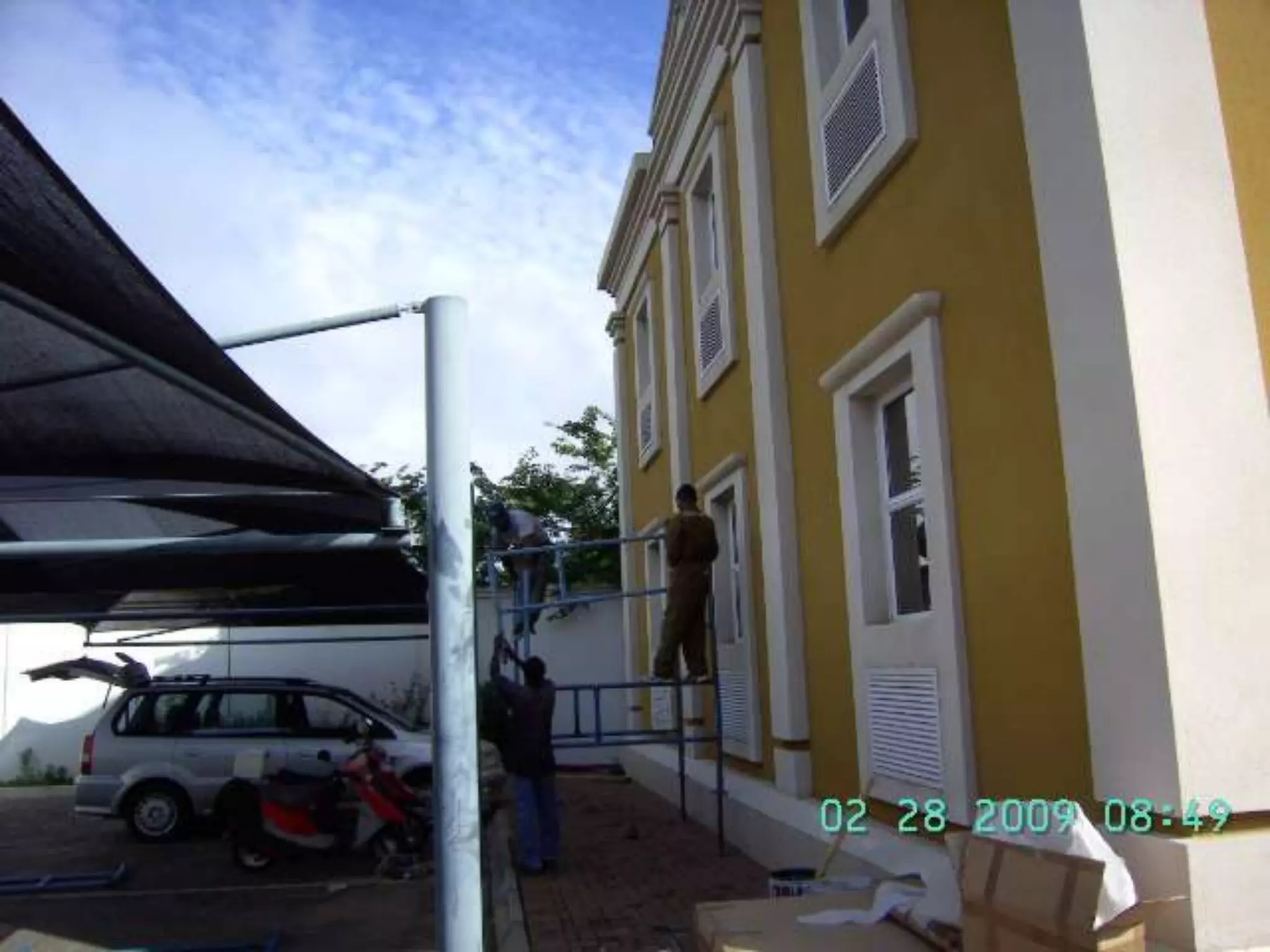 Mtn branding 2 | PPTX