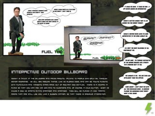 Mtn Dew Final Presentation | PPT