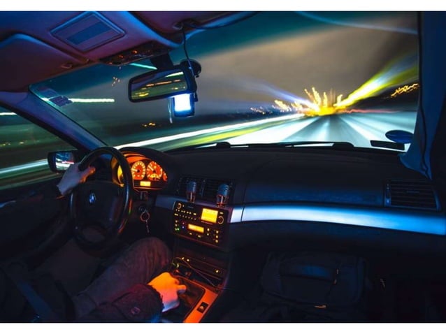 mto approved driving schools | PPT