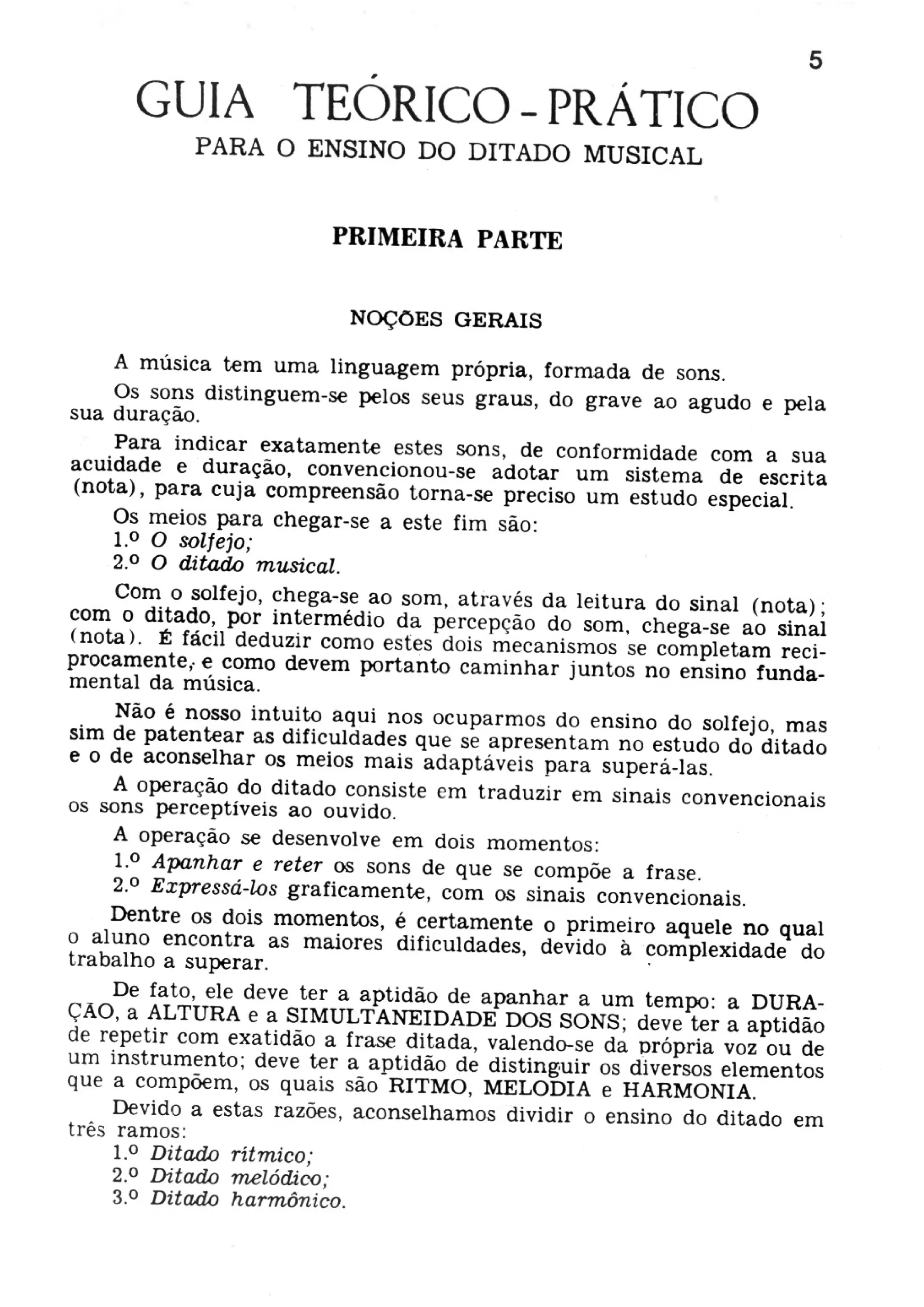 Método pozzoli | PDF