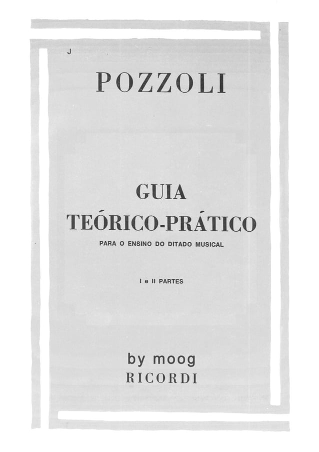Método pozzoli | PDF
