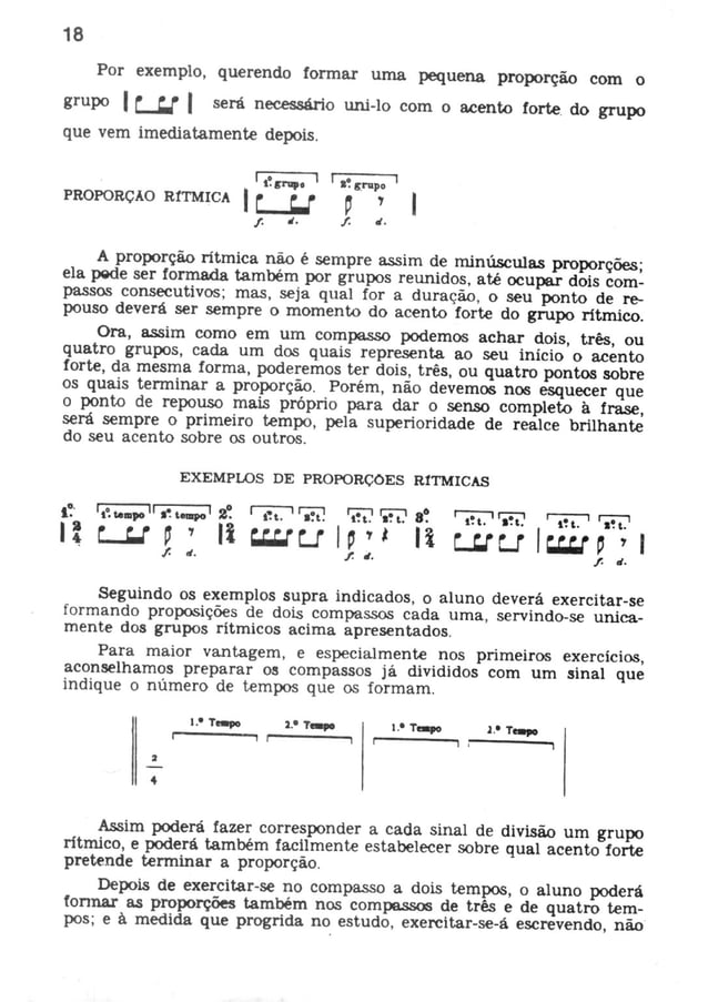 Método pozzoli | PDF