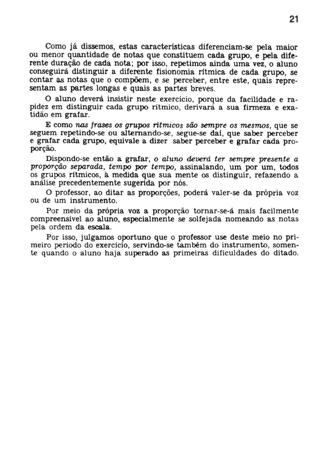 Método pozzoli | PDF