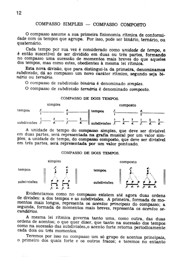 Método pozzoli | PDF