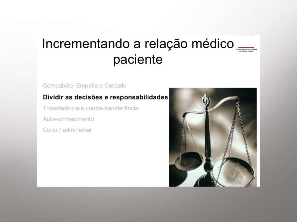 Método Clínico Centrado na Pessoa Registro Clínico – RCOP SOAP - CIAP Método Clínico Centrado na Pessoa Registro Clínico – RCOP SOAP - CIAP