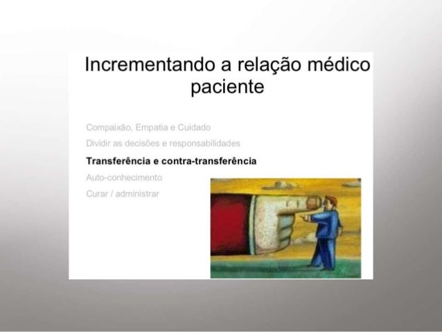 Método Clínico Centrado na Pessoa Registro Clínico – RCOP SOAP - CIAP Método Clínico Centrado na Pessoa Registro Clínico – RCOP SOAP - CIAP