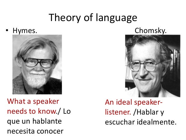 Método comunicativo diapositivas