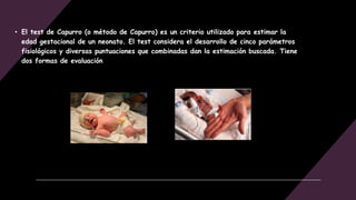 Método de capurro.pptx