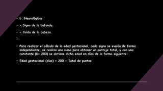 Método de capurro.pptx
